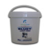 Eco Friendly Cleaning Products Supplier in Australia - EnviroCare