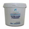 Eco Friendly Cleaning Products Supplier in Australia - EnviroCare