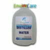 Eco Friendly Cleaning Products Supplier in Australia - EnviroCare